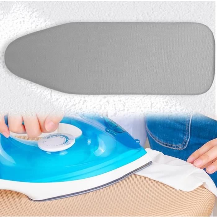 Couverture Pour Planches À Repasser, Housse De Planche À Repasser À ...