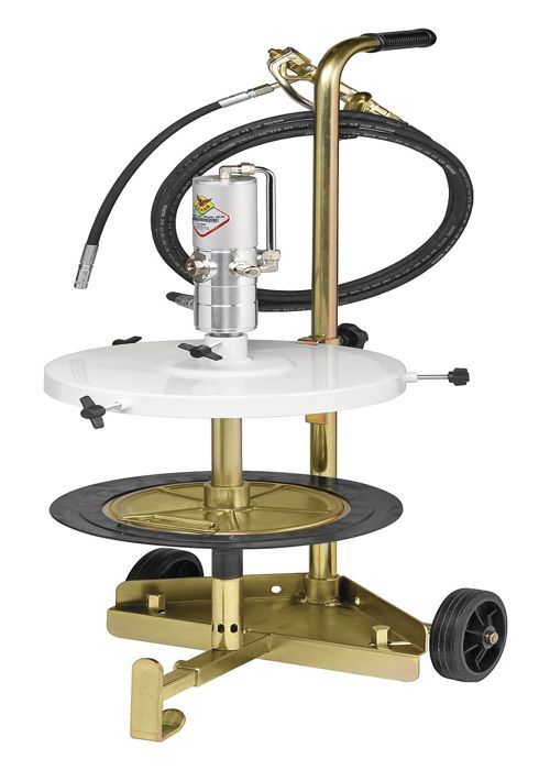 Kit distribution graisse ø 300 mm Raasm - Cdiscount Auto