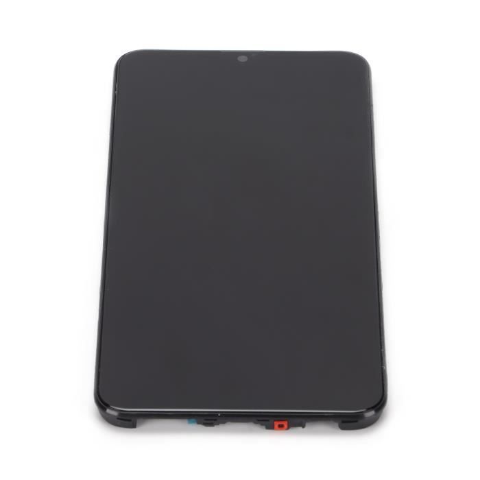TMISHION Remplacement d'écran pour Samsung A10S Assemblage de ... TMISHION Remplacement d'écran pour Samsung A10S Assemblage de ...