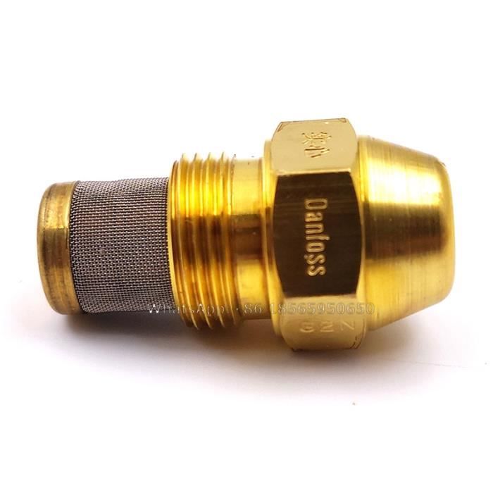 TUYAU - BUSE - ACCESSOIRE DE BUSE,60 degree 4.5-Ordinary quality--buse ...