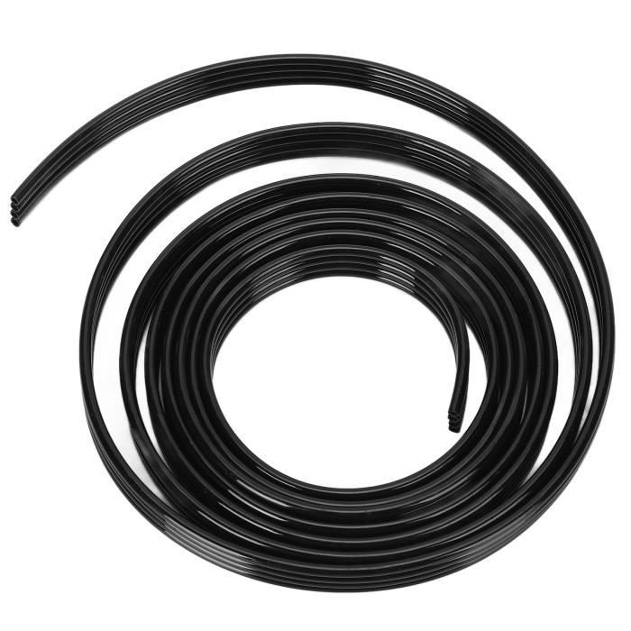 Accessoire de tube d'encre Tuyau d'encre, Tube d'encre Durable à ...