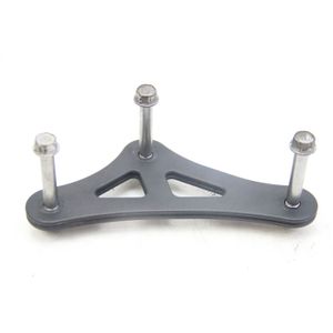 Outillage auto occasion moto - Cdiscount Auto