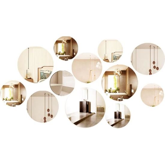 Sitemapcdatahttpsshopinf Inetcomsticker Mural Miroir