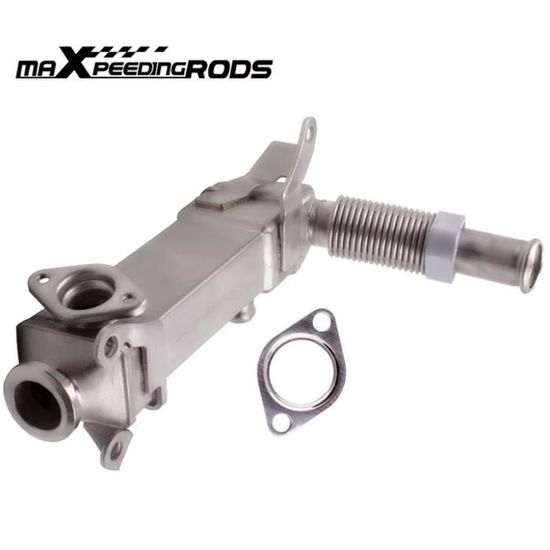 Vanne EGR pour BMW E60 E63 E65 X5 E70 X3 E83 E90 E92 11717790065 7790065 - Cdiscount Auto