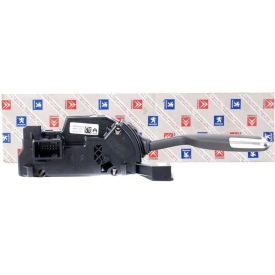 Levier de Vitesses Sélecteur Automatique Citroen C4 Picasso / C4 Grand ...