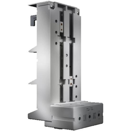 Adaptateur disjoncteur Rittal 9342.540 (l x h) 90 mm x 225 mm Polyamide ...