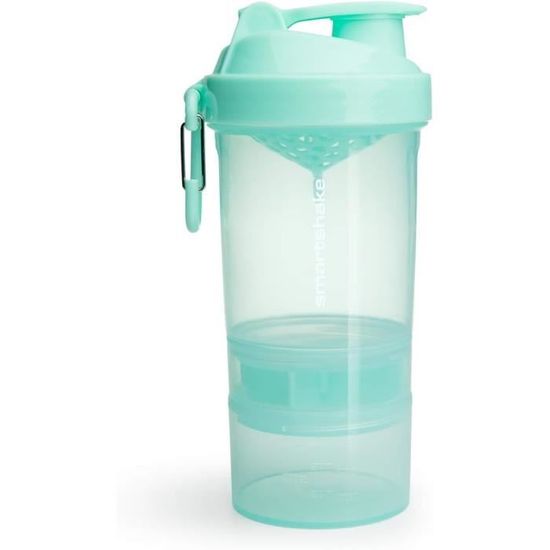| Shaker Neon Original2Go (600 Ml) | Shakers & Gourdes | Shaker Avec ...