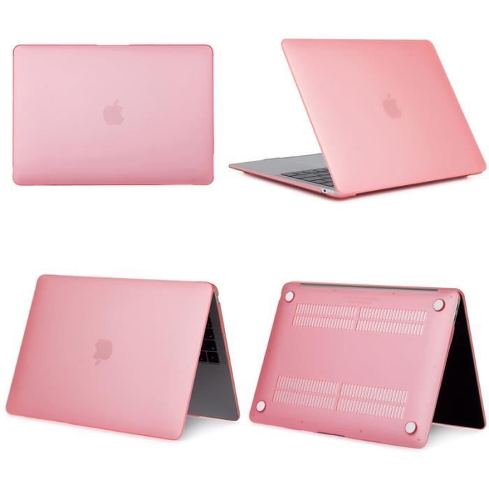 Ensemble de mini classeur électronique en plastique, 50 pièces ...