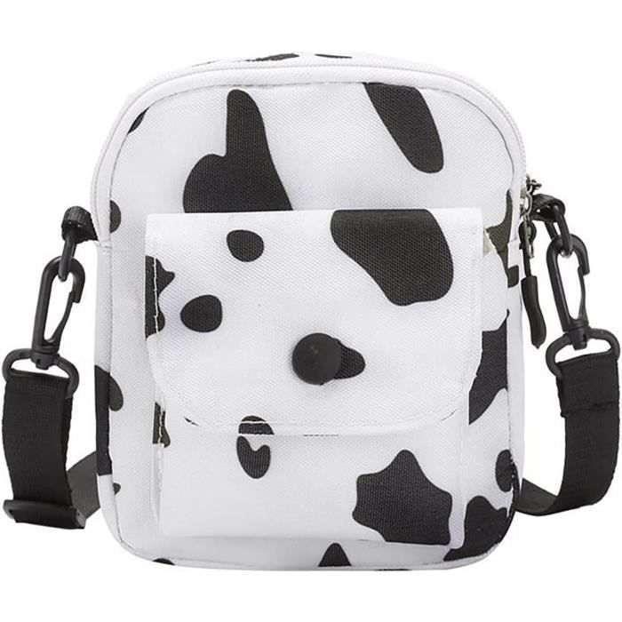 Sac A Main Sac Cabas Femmes Grand Pu Cuir Sac De Cours Sac Ordinateur ...