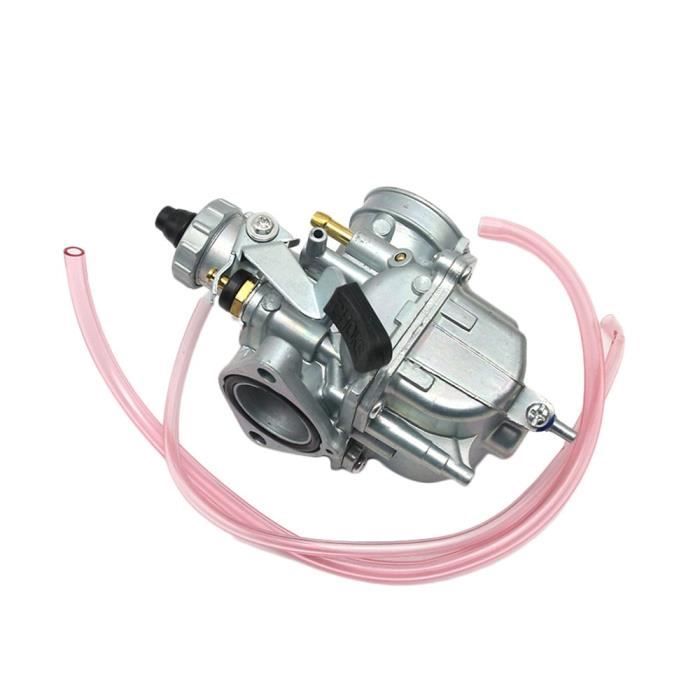 Picture color -ZSDTRP – carburateur Mikuni VM22, 26mm, 110cc, 125cc, pièce de carburateur de ...