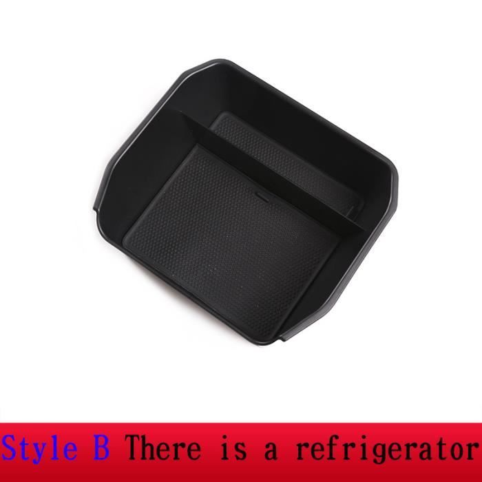 39-11 Tooth Gear Set SVL Differential Ring & Pinion Gear Set - GM 8.2 3 ...