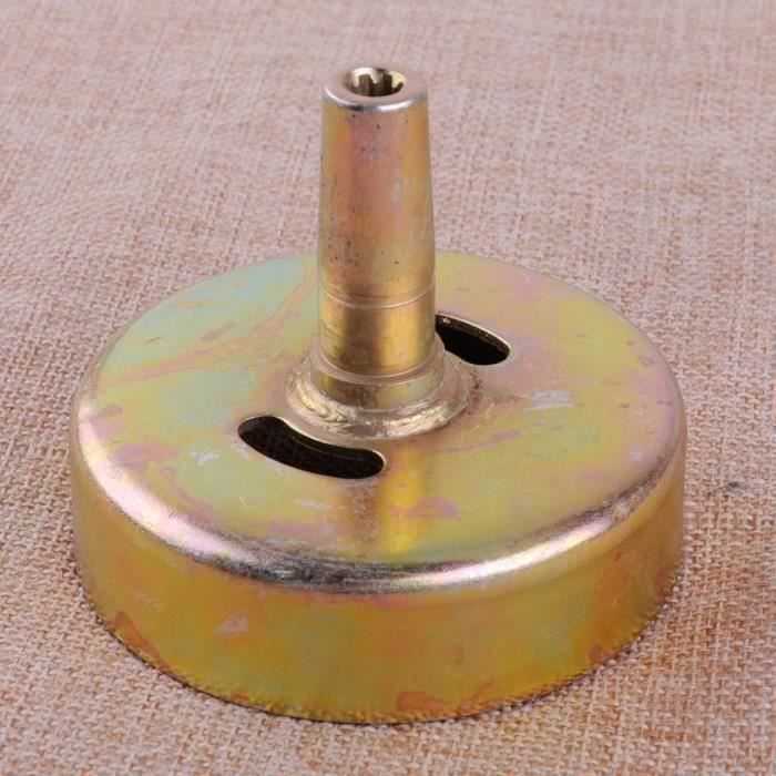 Sunex Tools Under Dash Creeper Sunex 8505 6-Caster Mechanics Creeper ...