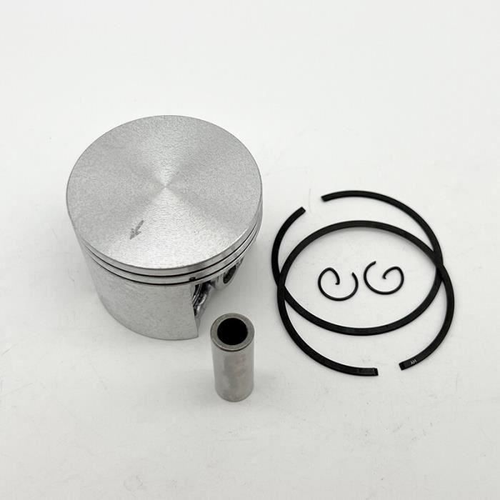 Scie,Kit d'assemblage à Piston de 56MM adapté pour Stihl MS661 MS 661 ...