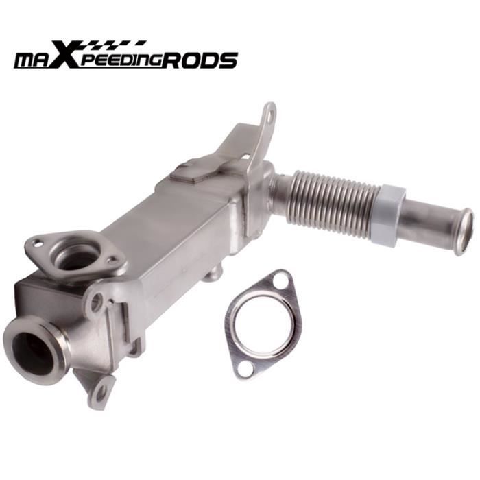 Vanne EGR pour BMW E60 E63 E65 X5 E70 X3 E83 E90 E92 11717790065 ...