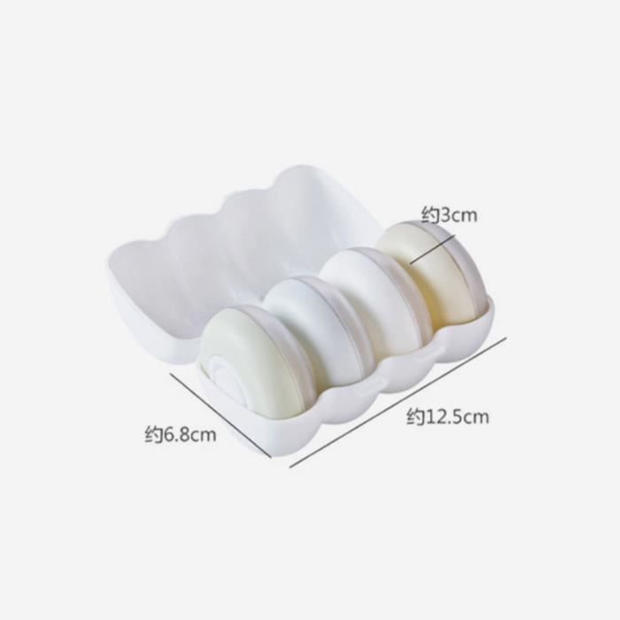 Minifinker conteneurs portables Conteneurs de douche de shampoing ... Minifinker conteneurs portables Conteneurs de douche de shampoing ...