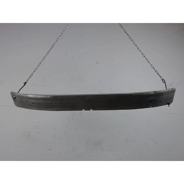 RENFORT KIT CARROSSERIE - PARE-CHOC AVANT OPEL CORSA 06-09 13191879 ...