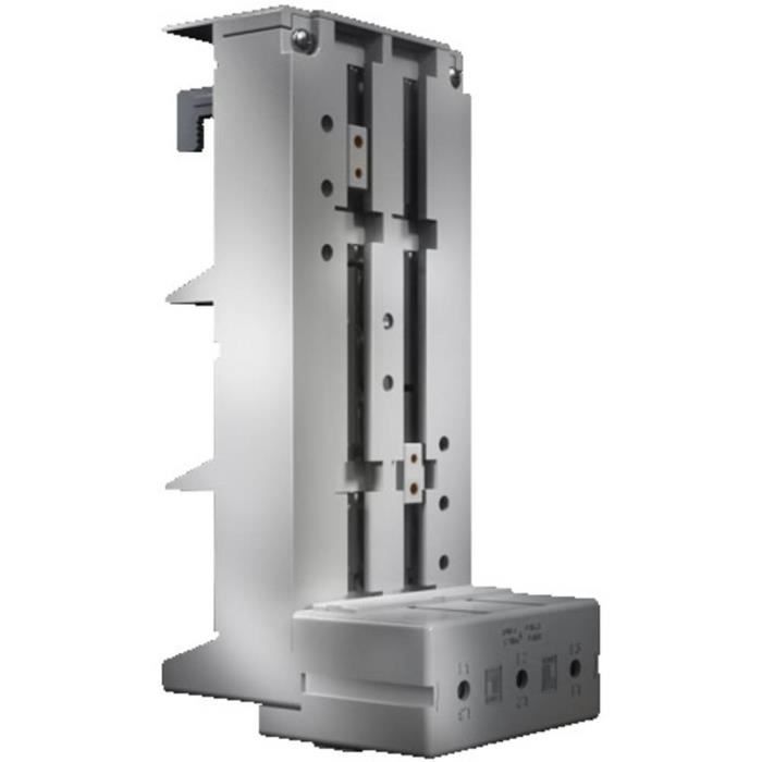 Adaptateur disjoncteur Rittal 9342.540 (l x h) 90 mm x 225 mm Polyamide ...