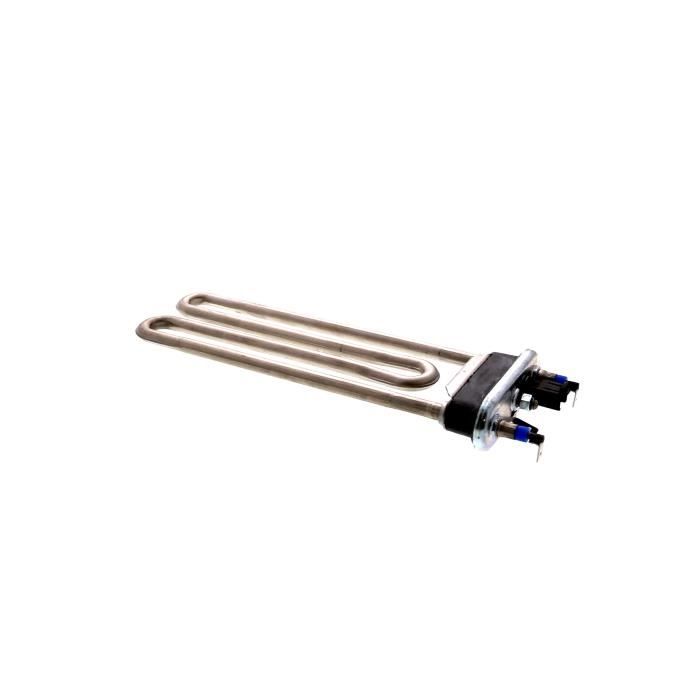 - SABA, RESISTANCE Lave-Linge 2000W +SONDE MP40664 - Cdiscount ...