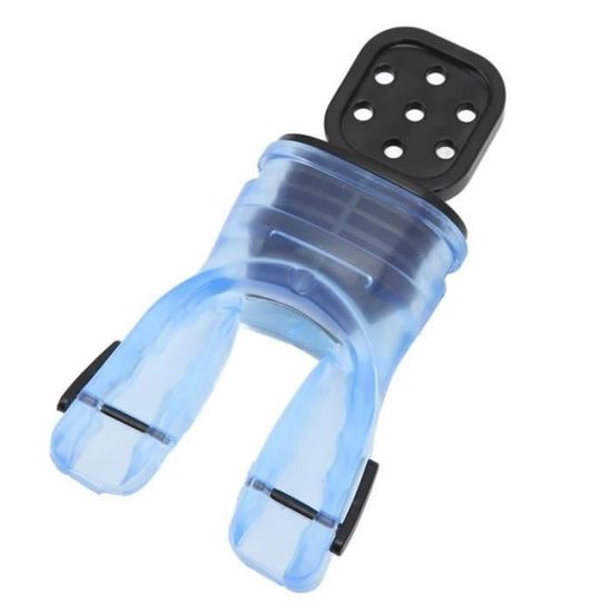 Embout buccal en silicone thermoplastique Embout buccal en ... Embout buccal en silicone thermoplastique Embout buccal en ...