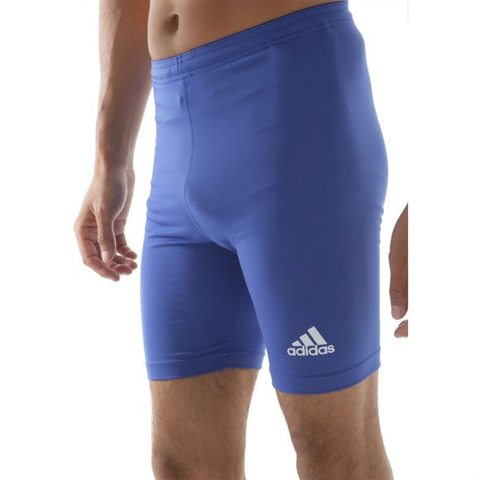 ADIDAS Sous-Short Samb Tig Football Homme - Cdiscount Sport