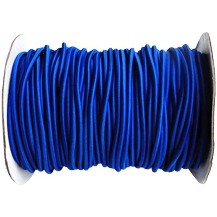 Corde Remorque Kayaks Caravanes Bricolage Produits de Plein Air Cordon ...