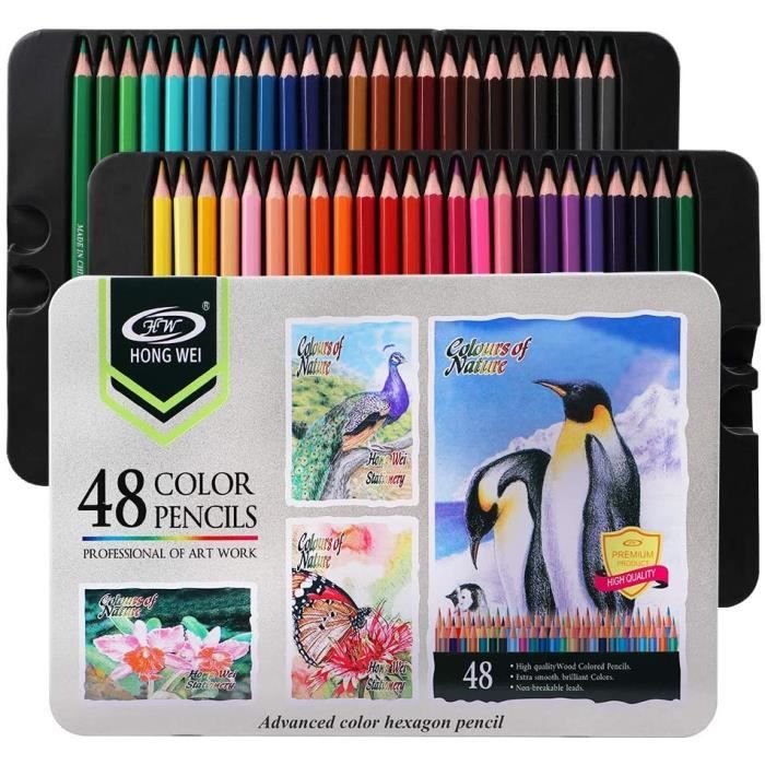 Bb Gun Glock 19 Switch ASG .177 Caliber Airgun Magazine For BERSA BP9CC ...