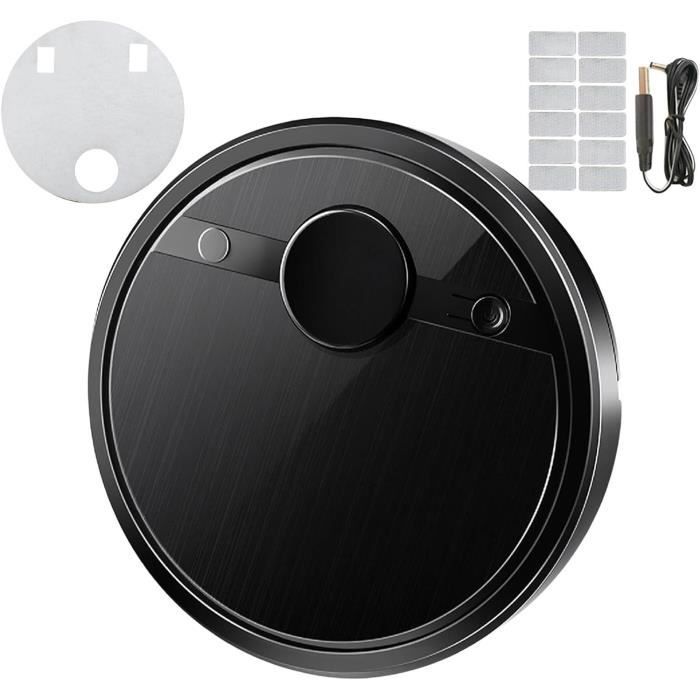 Robot, Robot Aspirateur Ménager, Balayeuse Robot Efficace, Assistant De ...
