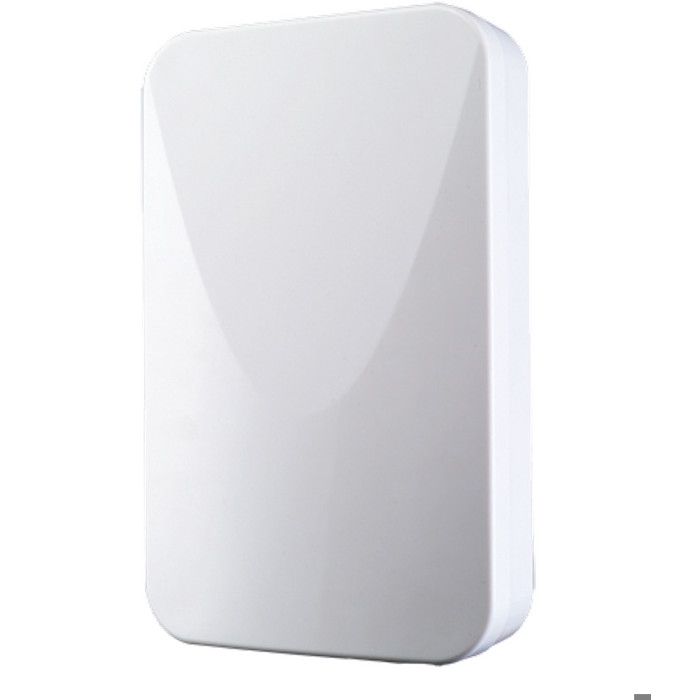 Evicom Antenne uhf - b60200/5g - Cdiscount TV Son Photo