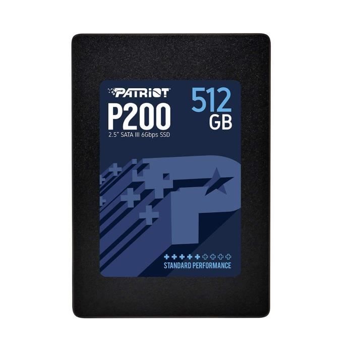 ssd-patriot-p200-512gb-sata-3-0-write-speed-460-mbytes-sec-read-speed