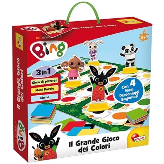 Le Petit Chimiste Crazy Science Il Grande Laboratorio Del Dottor Slime ...