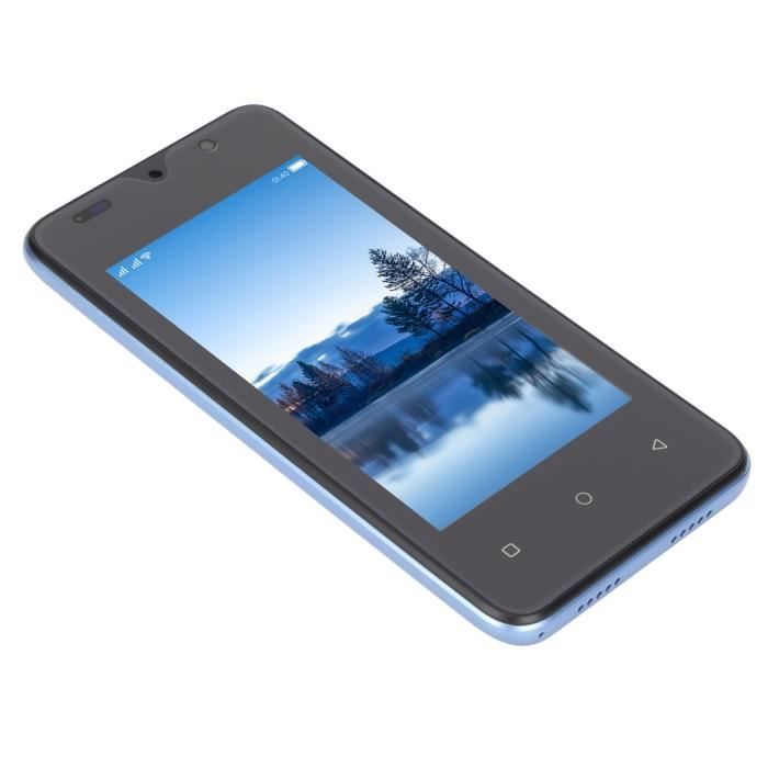 Omabeta téléphone portable ROM 32 Go Omabeta Smartphone 2 Go de A18 ...