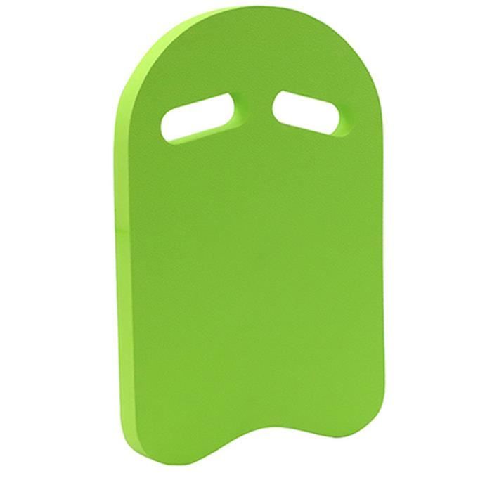 Tableau de natation Eva Eva Aide à flotteur Foam Boamboard Outil au ...