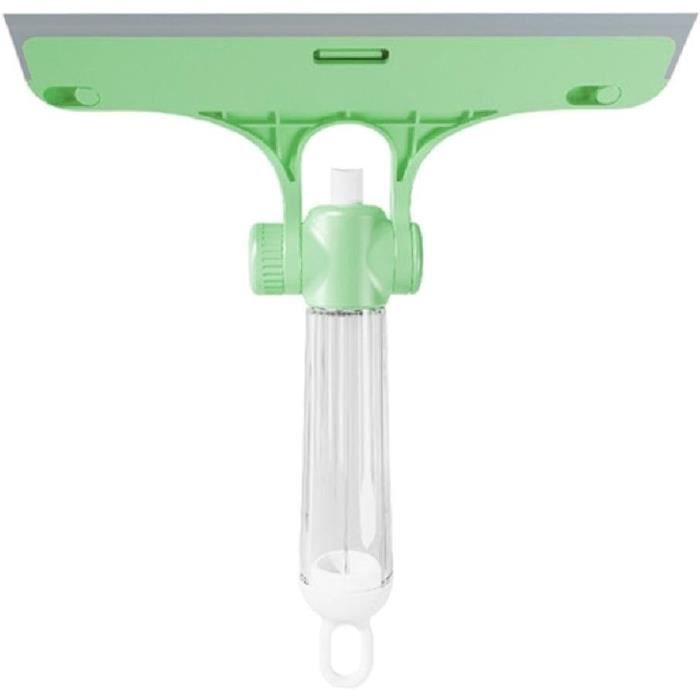 Schiuma Nettoyeur De Fenêtre Multi-Usages - Outil De Nettoyage De ...