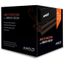 Processeur AMD FX-8350 Black Edition - Wraith cooler 8 Coeurs - 4000 ...