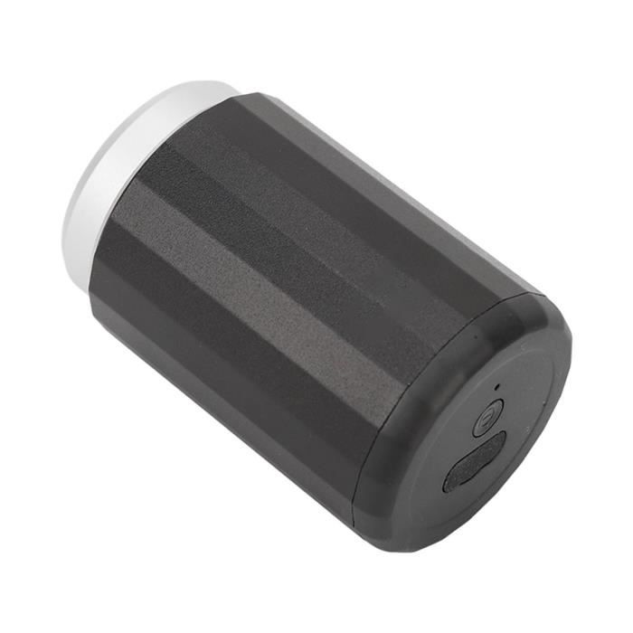 Outil de coupe électrique Tondeuse à Barbe, Mini Machine à Raser la ...