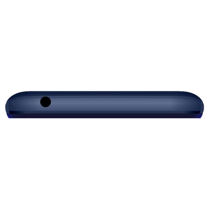 Konrow Easy Feel - Android 7.0 - 4G - Ecran 5'' - Double Sim - 16Go ...
