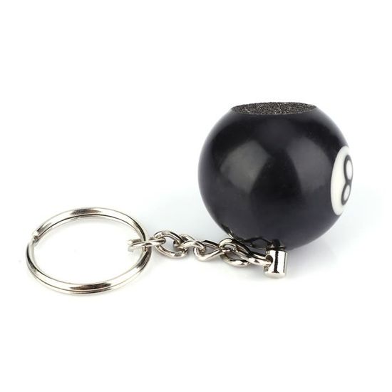 Tondeuse De Pointe De Queue De Billard Billard Shape Pool Cue Tips ...