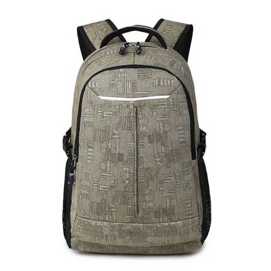 LYT® Sac à dos toile pour homme sport et voyage Kaki - Cdiscount ... LYT® Sac à dos toile pour homme sport et voyage Kaki - Cdiscount ...