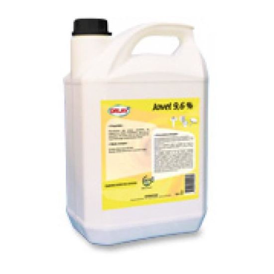 EAU DE JAVEL CONCENTREE 9,6% 36° CHL 20L HYDRAPRO - Cdiscount Au quotidien