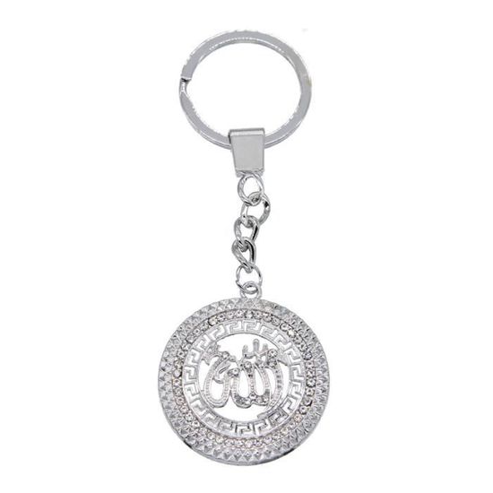 Bracelet De Montre Vendu Seul QLR0W Porte-clés glamour porte-clés haut ...