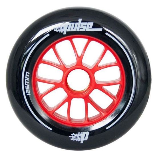 Roue de trottinette Kryptonics Pulse 82A - Achat / Vente Roue de ...