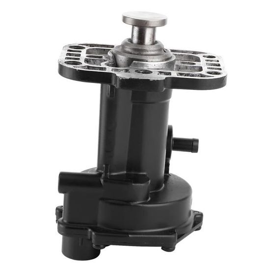 Pompe à vide de frein + joint ERR3539 ERR2027 adapté pour LAND ROVER ...