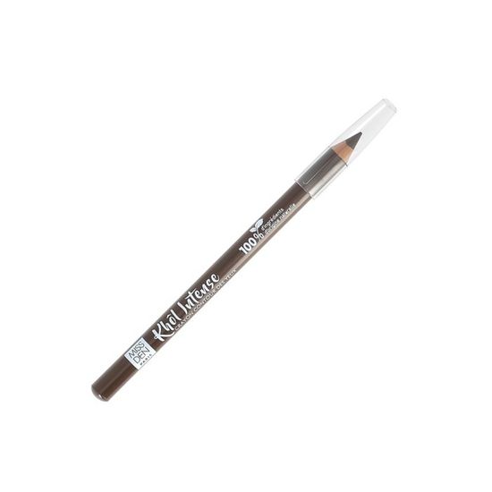 Crayon Khôl Intense - Miss Den - Contour Interne et Externe de l'œil ...