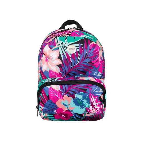 Sac à dos Roxy pour fille - Cdiscount Bagagerie - Maroquinerie