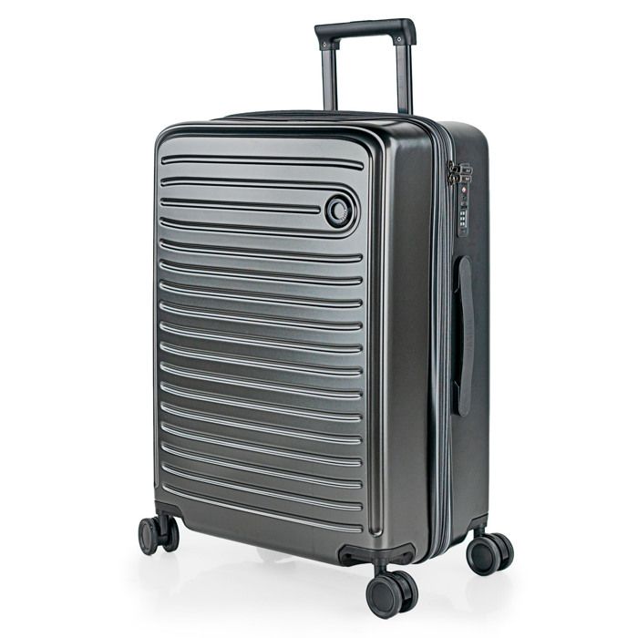 Valise Moyenne, Valises Rigides, Valise Rigide, Valise Semaine Pour ...