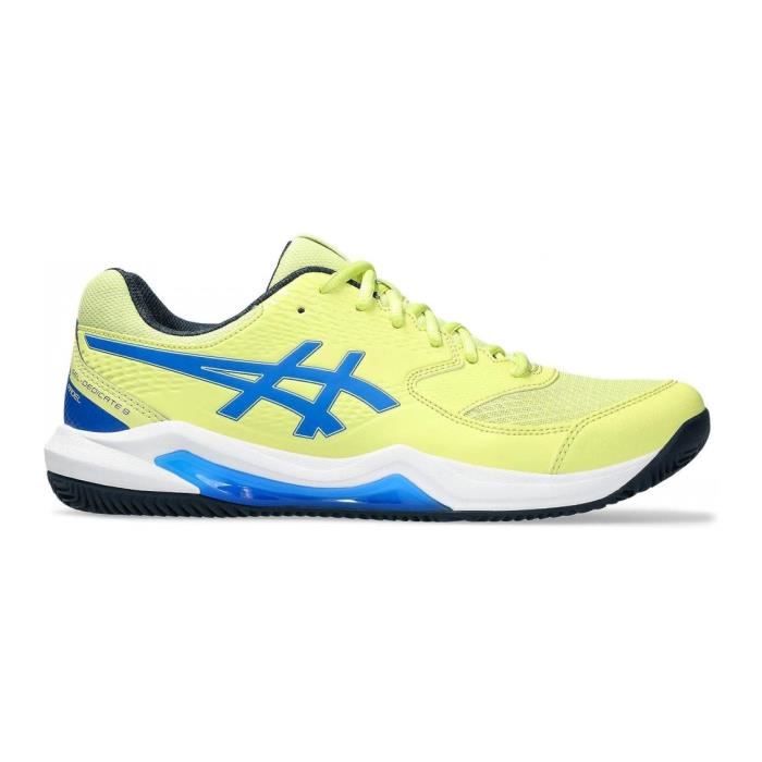 Asics gel padel store