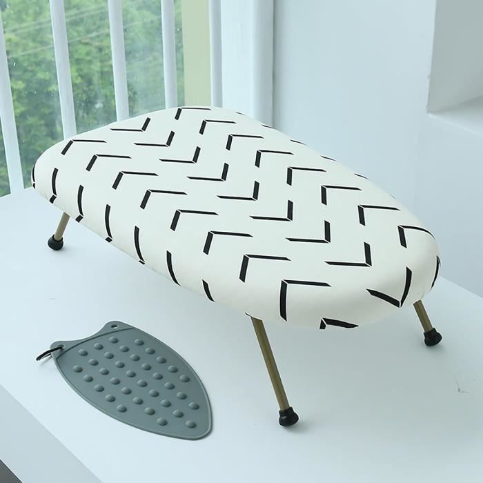 Mini Table A Repasser,Planche A Repasser De Table,Planche À Repasser ...