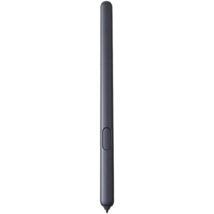 Stylo écran Tactile Stylet Actif pour Tablette S6 Lite P610 P615 Crayon ...