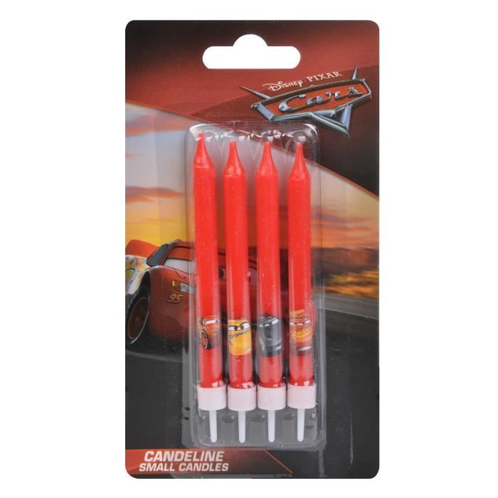 Bougie cars - Achat / Vente pas cher
