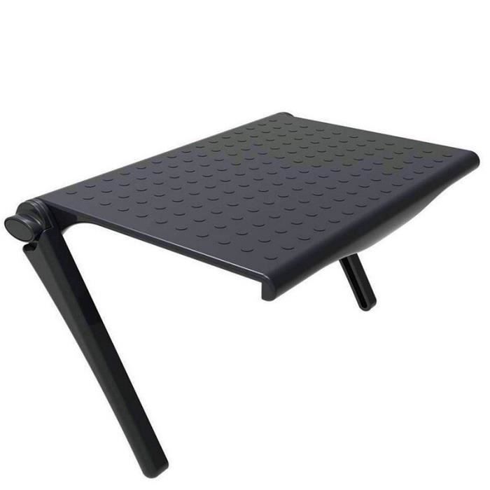 Organisateur tiroir,Étagère supérieure à écran réglable, innovation ...